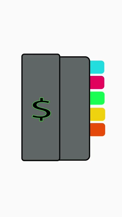 Animated Do Stock Videos – Royalty-Free HD & 4K Videos