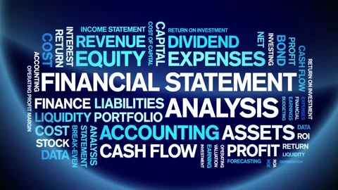 Word Statement Stock Videos – Royalty-Free HD & 4K Videos | Pond5