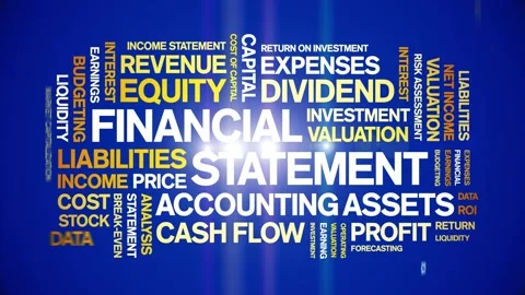 Word Statement Stock Videos – Royalty-Free HD & 4K Videos | Pond5