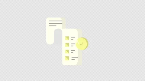 I Statement Videos Stock Videos – Royalty-Free HD & 4K Videos | Pond5