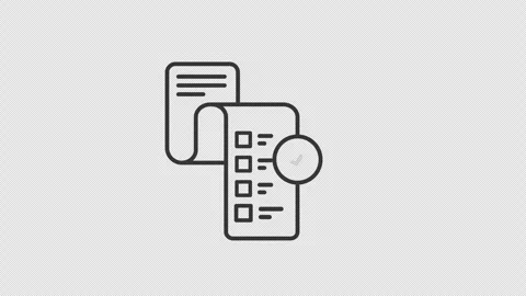 I Statement Videos Stock Videos – Royalty-Free HD & 4K Videos | Pond5