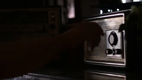 Channel Tofind Stock Videos – Royalty-Free HD & 4K Videos