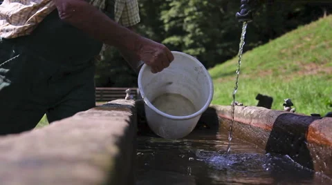 Find Source Stock Videos – Royalty-Free HD & 4K Videos | Pond5