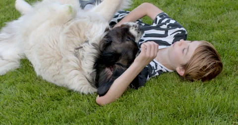 Finding balance in communication, energy... | Stock Video | Pond5