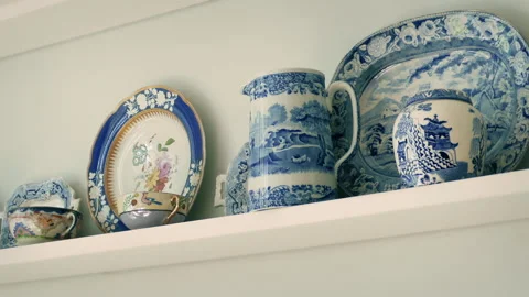 China Moving Stock Videos – Royalty-Free HD & 4K Videos | Pond5