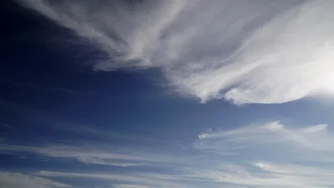 Fine By Time Stock Videos – Royalty-Free HD & 4K Videos