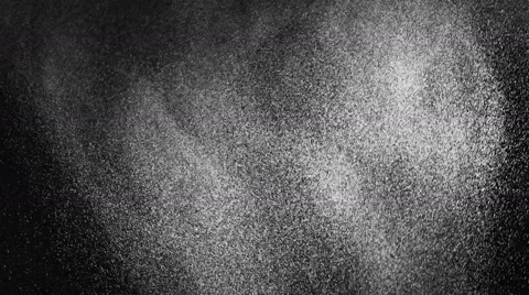 Debris Falling Stock Videos – Royalty-Free HD & 4K Videos | Pond5