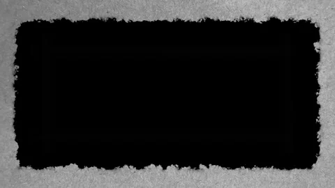 Fine Paper Texture Noise Grain Pattern L... | Stock Video | Pond5