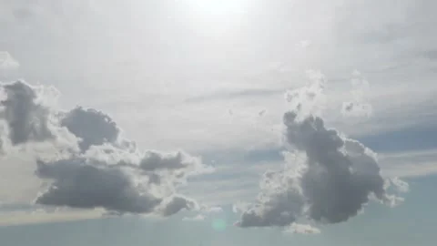 Fine By Time Stock Videos – Royalty-Free HD & 4K Videos