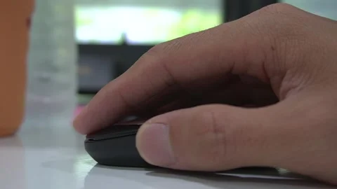 Aggrasive Tap Stock Videos – Royalty-Free HD & 4K Videos | Pond5