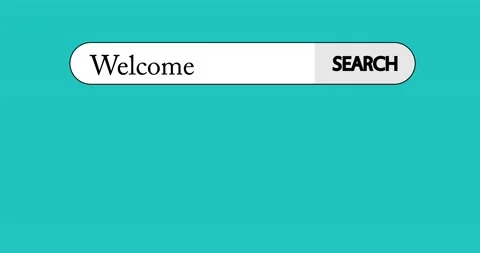 Finger Hit Stock Videos – Royalty-Free HD & 4K Videos | Pond5