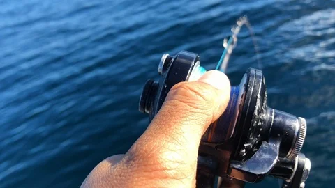 Finger Reel Stock Videos – Royalty-Free HD & 4K Videos | Pond5