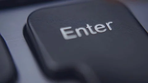 Delete S Stock Videos – Royalty-Free HD & 4K Videos