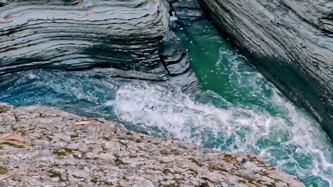 Emerald Pictures Stock Videos – Royalty-Free HD & 4K Videos | Pond5