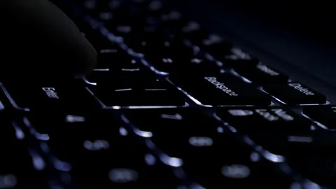 Press This Button Stock Videos – Royalty-Free HD & 4K Videos | Pond5