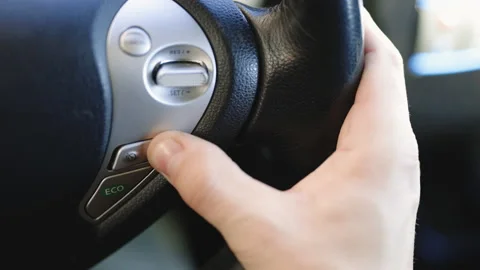 Assioted Press Stock Videos – Royalty-Free HD & 4K Videos | Pond5