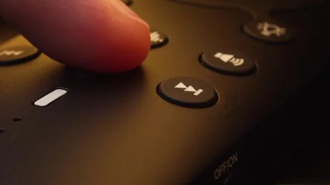 Pause Button Stock Video Footage | Royalty Free Pause Button Videos | Pond5