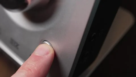 Home Theatre System Stock Video Footage | Royalty Free Home Theatre ...