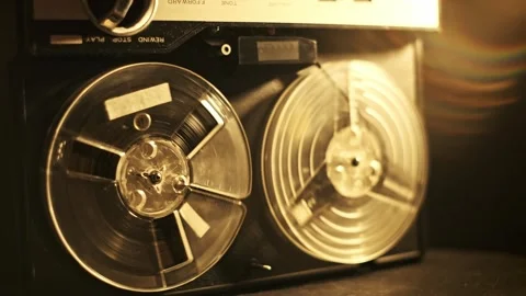 Finger Reel Stock Videos – Royalty-Free HD & 4K Videos | Pond5