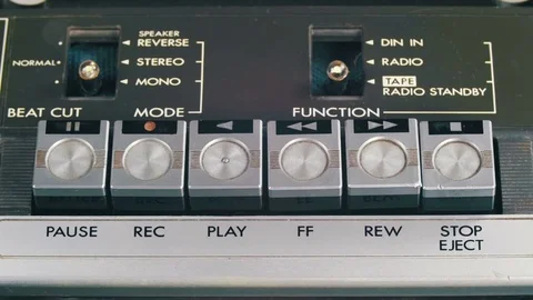 Jifi Stop Stock Videos – Royalty-Free HD & 4K Videos | Pond5