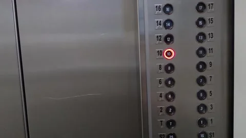 Push Button Stock Footage ~ Royalty Free Stock Videos | Page 26