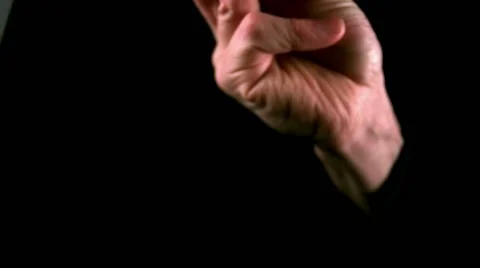 Finger Snap Stock Videos – Royalty-Free HD & 4K Videos | Pond5