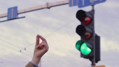 Finger Rush Stock Video Footage | Royalty Free Finger Rush Videos | Pond5