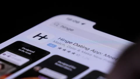 App Store Stock Videos – Royalty-Free HD & 4K Videos