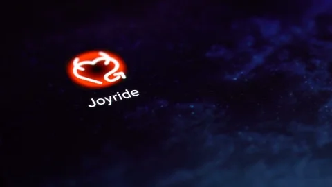 Joyride Stock Footage ~ Royalty Free Stock Videos | Pond5