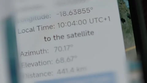 Map Trade Image Stock Videos – Royalty-Free HD & 4K Videos | Pond5