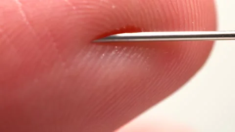 Syringe Medicine Stock Footage ~ Royalty Free Stock Videos | Pond5