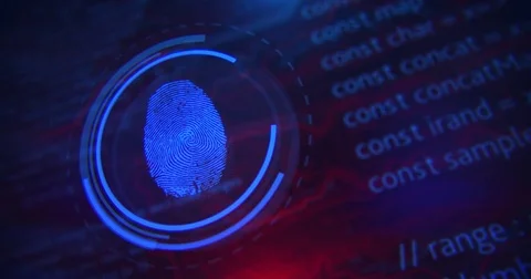 Video Access D Stock Videos – Royalty-Free HD & 4K Videos