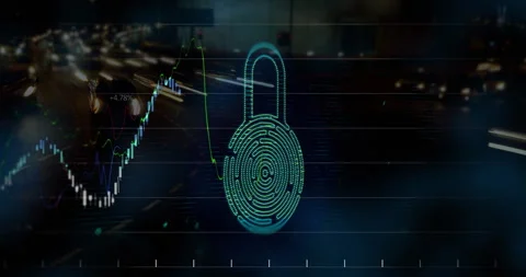 Lock Stock A Stock Videos – Royalty-Free HD & 4K Videos | Pond5