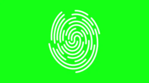 Unlock Background Stock Footage ~ Royalty Free Stock Videos | Pond5