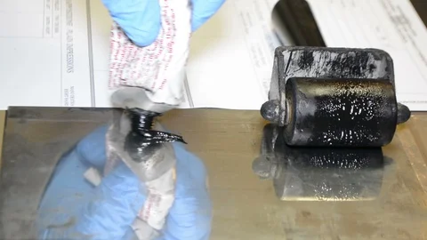 Postmortem Stock Video Footage | Royalty Free Postmortem Videos | Pond5