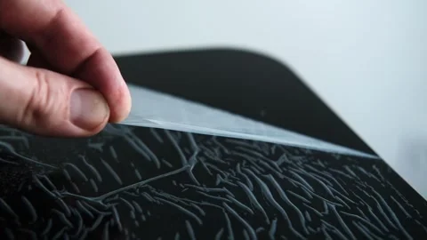 Black Sur Stock Videos – Royalty-Free HD & 4K Videos