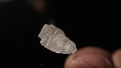 Crystal Picking Stock Videos – Royalty-Free HD & 4K Videos | Pond5