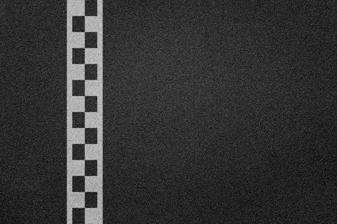 Racing Background Stock Photos ~ Royalty Free Images | Pond5