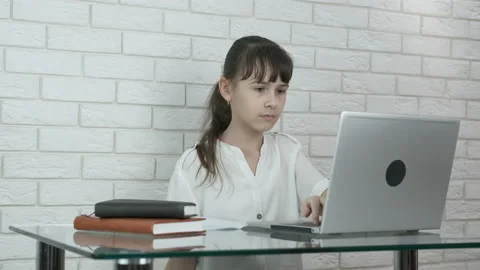 C Finish Test Stock Videos – Royalty-Free HD & 4K Videos | Pond5