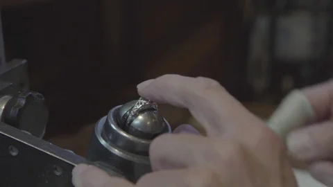 D Ring File Stock Videos – Royalty-Free HD & 4K Videos