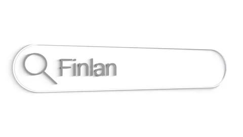 Inzest On Web Stock Videos – Royalty-Free HD & 4K Videos | Pond5