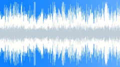 Air Whooshing Sound Effects ~ Air Whooshing Sounds | Pond5