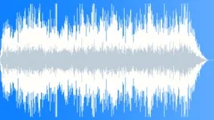 Air Whooshing Sound Effects ~ Air Whooshing Sounds | Pond5