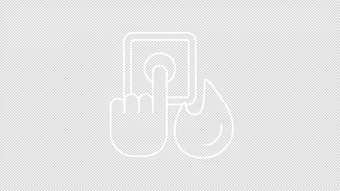 Fire Alarm Drawing Stock Videos – Royalty-Free HD & 4K Videos