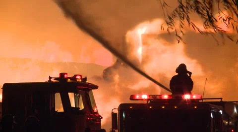 Amazing Fire Stock Videos – Royalty-Free HD & 4K Videos | Pond5