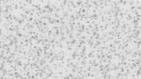 Fire and ash dust particle floating over... | Stock Video | Pond5