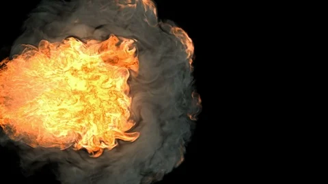 Fume Stock Video Footage | Royalty Free Fume Videos | Pond5