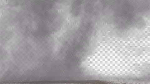 Explosion Transparent Background Stock Videos – Royalty-Free HD & 4K ...