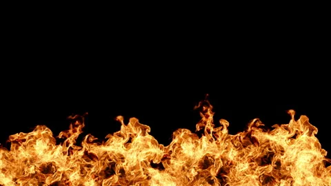 No Fire Overlay Stock Videos – Royalty-Free HD & 4K Videos | Pond5