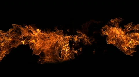 Explosion Stock Footage ~ Royalty Free Stock Videos | Pond5